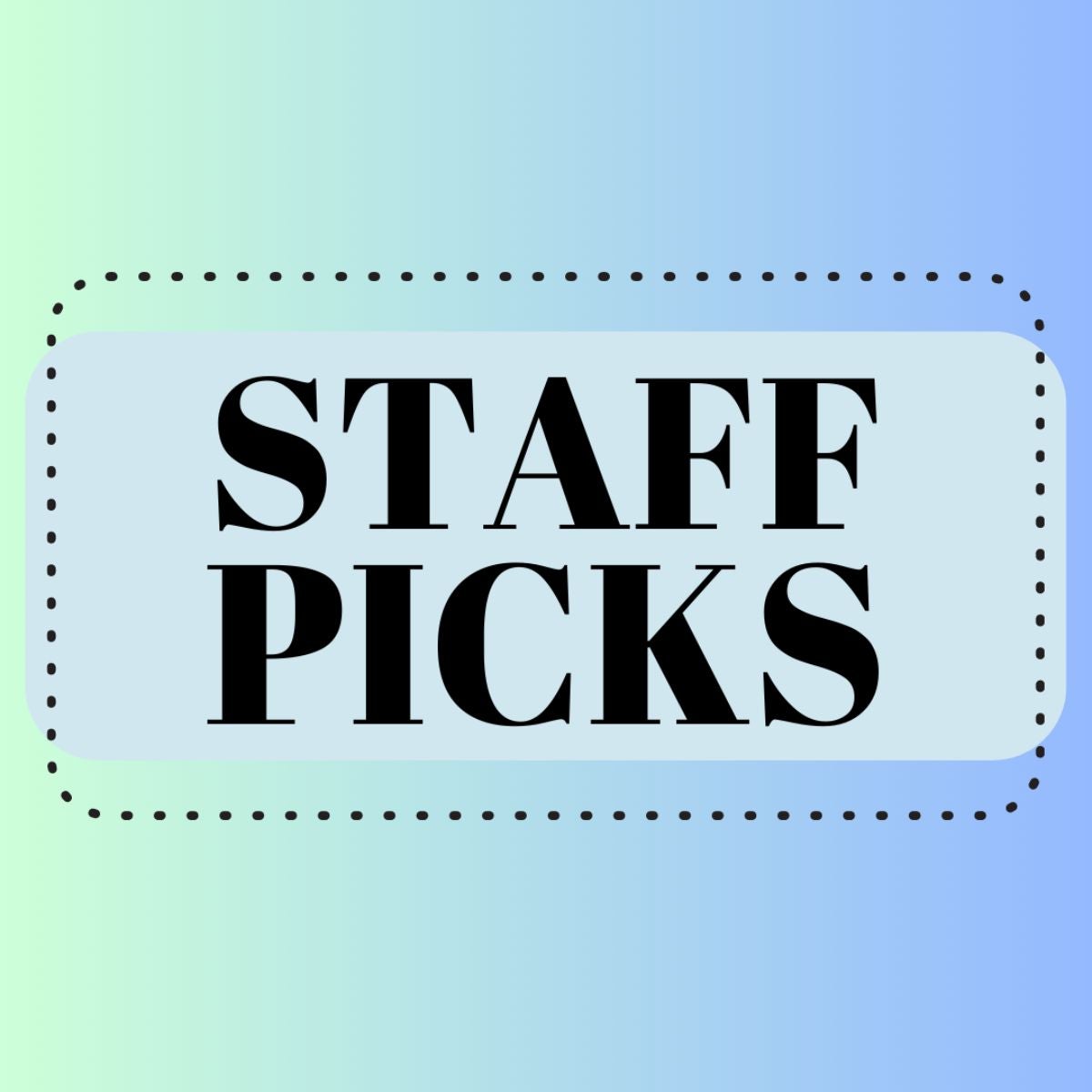 Staff Picks for Summer | Penguin Random House Canada